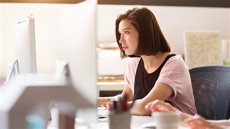 AP Automation Benefits To The Accounts Payable Process