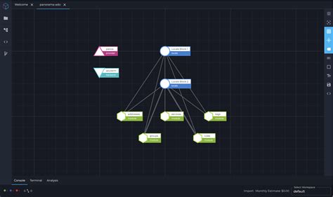 managing palo alto policies with structura io part 2 use case