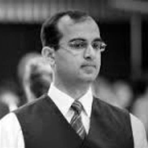 Vivek Sangwan Phd University Of Delaware Delaware Udel Ud