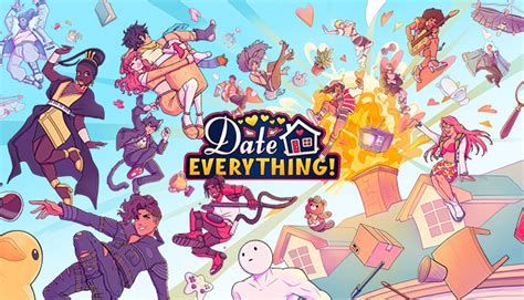 Date Everything Fan Club Tumblr Communities