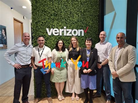 Priya Mahajan On Linkedin Trust Innovation Dataflows Cybersecurity
