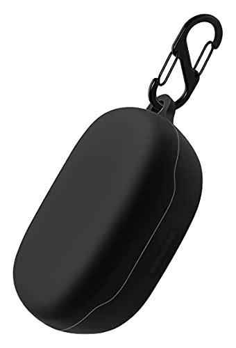 I Tested The Jbl Endurance Peak Pairing Pin Here S Why It S A Must Have For Any Fitness