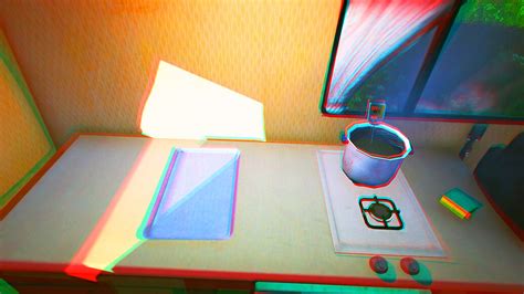 Meth Cooking Fivem Releases Cfx Re Community