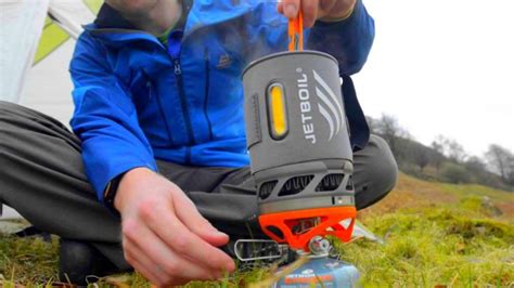 Відключення електроенергії як убезпечити себе близьких і житло від пожежі ПІК ПІК