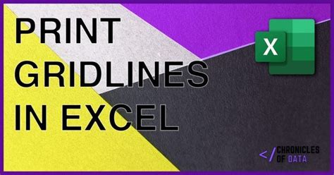 Calculate Mean Median And Mode In Excel 3 Easy Formulas Chronicles