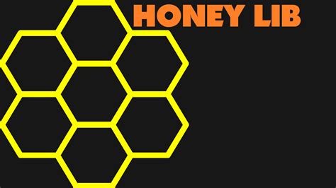 Github Bzzzthe18thhoneylib Gorilla Tag Vr Pc Modding Library To Make Modding Easier