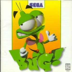 Bug PCGamingWiki PCGW Bugs Fixes Crashes Mods Guides And Improvements For Every PC Game