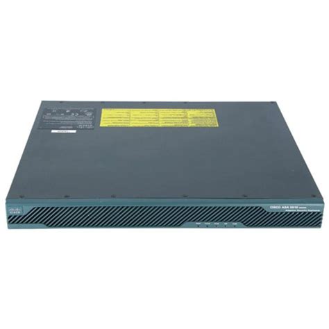 Asa5510 Bun K9 Cisco Asa 5510 Firewall Daraz Pk