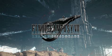 Final Fantasy 7 Remake Intergrade: How to Use Photo Mode