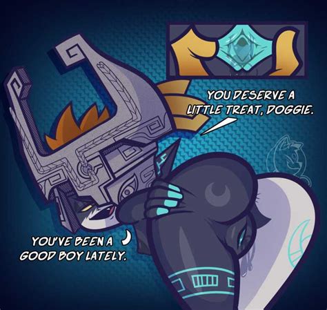 Trapped In A Cave Comic Porn HD Porn Comics