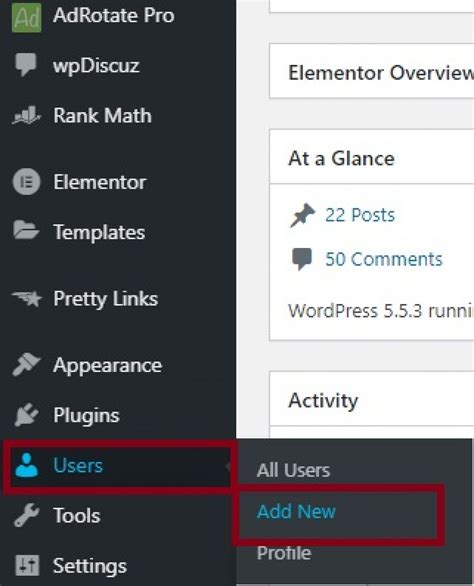 How To Easily Hide Author Name From WordPress Posts
