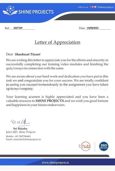 shashwat tiwari on linkedin djndb eq