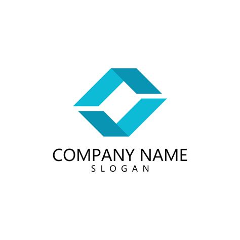 Abstract Arrow Vector Vector Art At Vecteezy