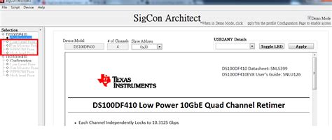 DS DF EEPROM File Interface Forum Interface TI E E Support Forums
