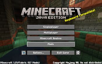 Xyz Launcher Gui Gallery