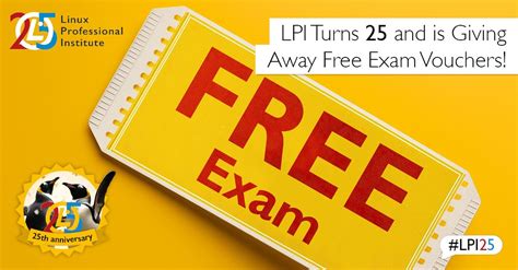 Linux Professional Institute Lpi On Linkedin Opensource Lpi Foss