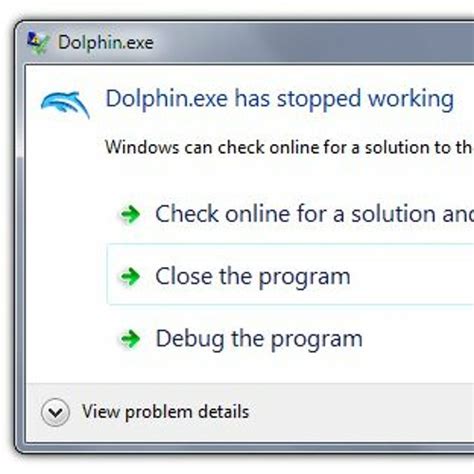 stream a loop for a wii forwarder i never made by super listen online