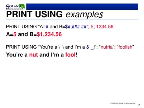 ppt qbasic powerpoint presentation free download id 6806180