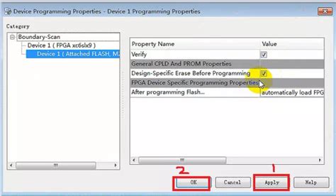 Fpga系统性学习笔记连载day2 3开发流程篇之ise 147 腾讯云开发者社区 腾讯云