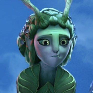 Trollhunters Characters 140 Trollhunters Nari Ideas To Save Today Arcadia Troll And More