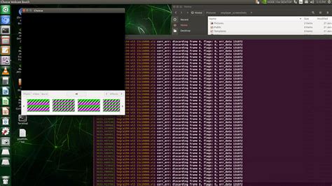 Jetson Agx Xavier Mipi Csi 2 Capture From Fpga Multiple Pixels Per
