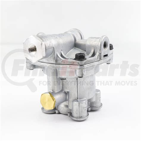 110200 By Sealco Valve Relay