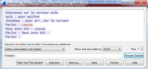 fichier php socket tcp stream data png — the linux craftsman