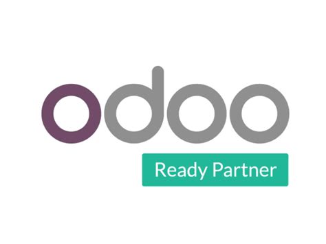 Odoo Accounting Module Setup Guide Reliution