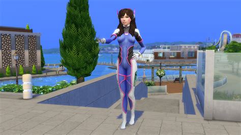 r lo s photography corner page 211 the sims 4 general discussion