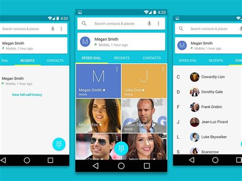 12 Android Gui Psd Images Download Android App Templates Android Gui Template And Android Gui