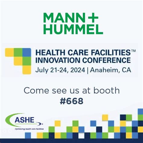 David Schaaf On Linkedin Innovatehfm Ashe Healthcareinnovation Sustainability