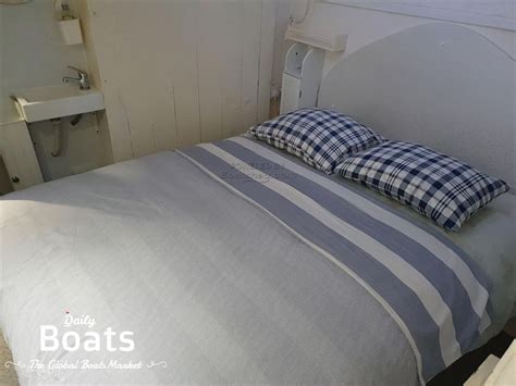 1964 Scottish Ring Netter 58 Foot For Sale View Price Photos And Buy 1964 Scottish Ring Netter