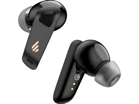 Edifier Neobuds Pro 2 In Ears Anc Angebote Ibood