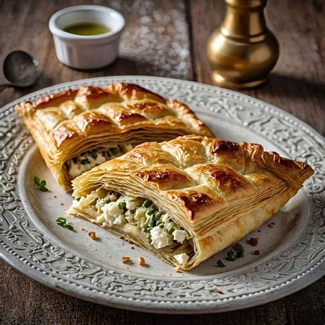 25 Great Serbian Recipes To Cook Today