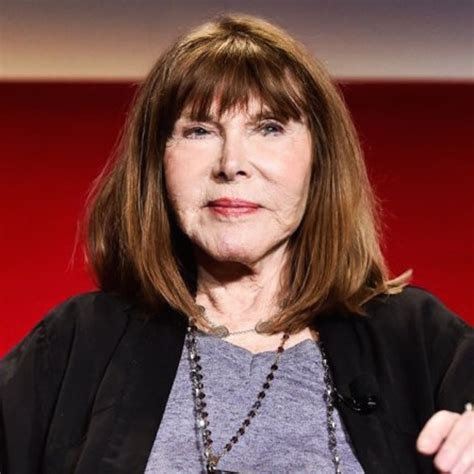 Happy 100th Birthday Lee Grant Born Classic Movie Hub Facebook