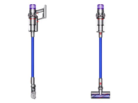 Dyson V11™ Cordless Vacuum Dyson Canada
