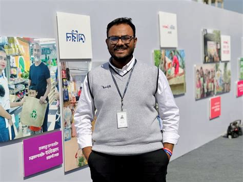 Buy Local Faizul Haque Fahim