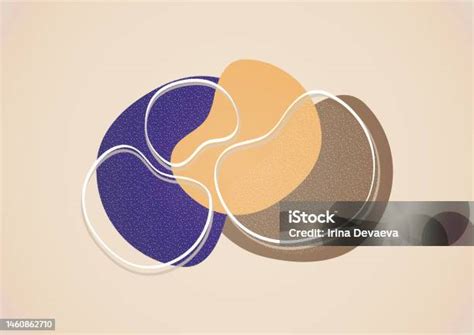 추상 오버레이 모양 물결 모양 부드러운 유체 그라데이션 요소 흐름 선 배너 전단지 포스터 로고를 위한 트렌디한 미래 디자인 벡터