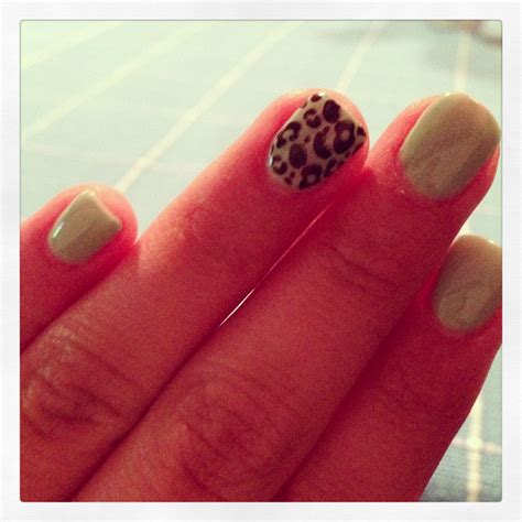 Mint Nails 💕 Uñas Maquillaje Peinados