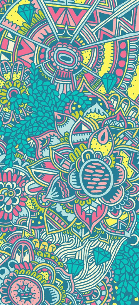 Sophie Roach Artofit