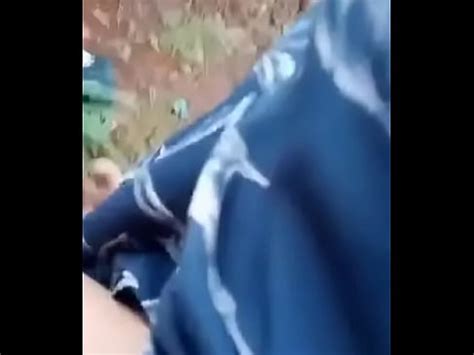 Main Sama Stw Di Hutan XVIDEOS