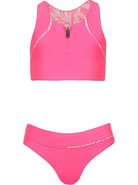13 Year Old Girl Swim Suits Free Shipping Zappos
