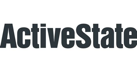 Activestate Unveils Its Artifact Repository For Open Source Python