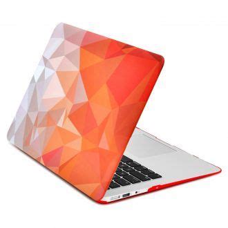 Best Hard Case Macbook Pro 13 Insurekurt