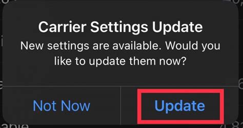 Fix Ios Imessage Waiting For Activation Error On Iphone