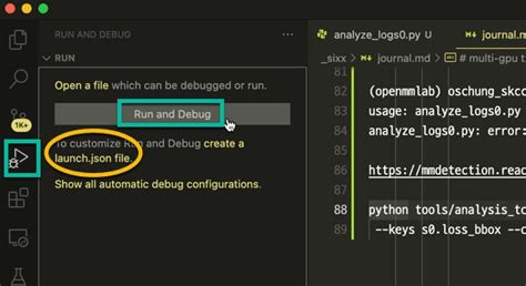 Vscode Debug Onesixx Com