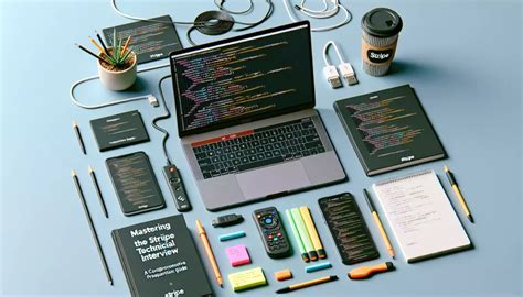 Mastering The Stripe Technical Interview A Comprehensive Preparation Guide Algocademy Blog