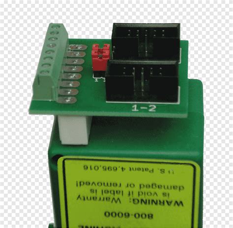 Linh Kiện điện Tử Bảng Mạch In Công Tắc điện Sơ đồ Nối Dây Cạnh Dây