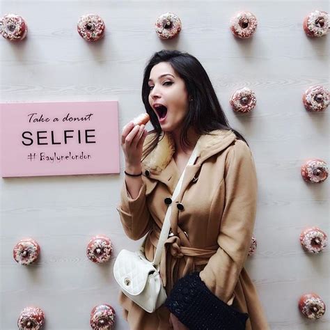 Mouth Open Scrolller