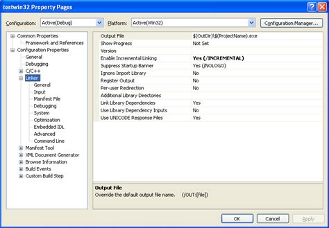 The Standard To Implementation Specific C And C Standards Some Story On ISO IEC And Microsoft